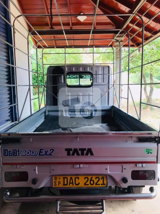 Dimo Batta EX2 for Sale - Deniyaya